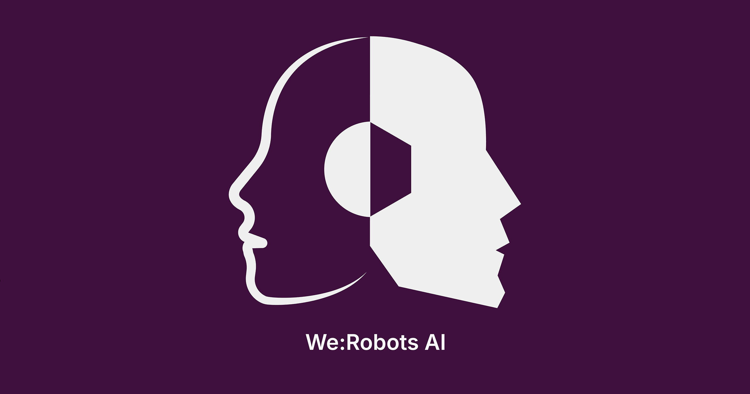 We:Robots AI